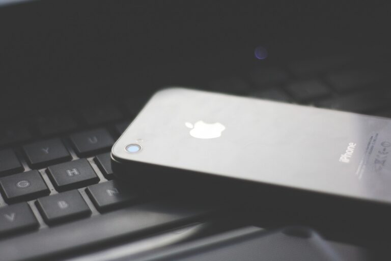 The Future of Wireless Charging: Innovations and Trends to Watch